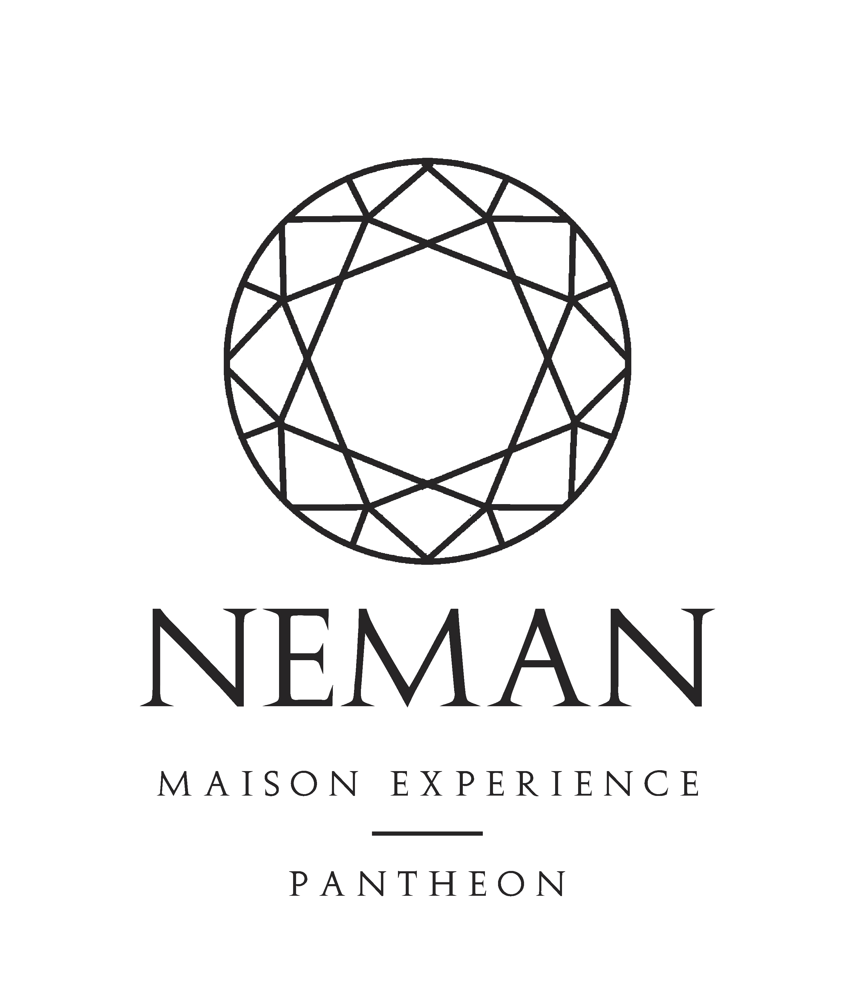 Home - NEMAN Collection